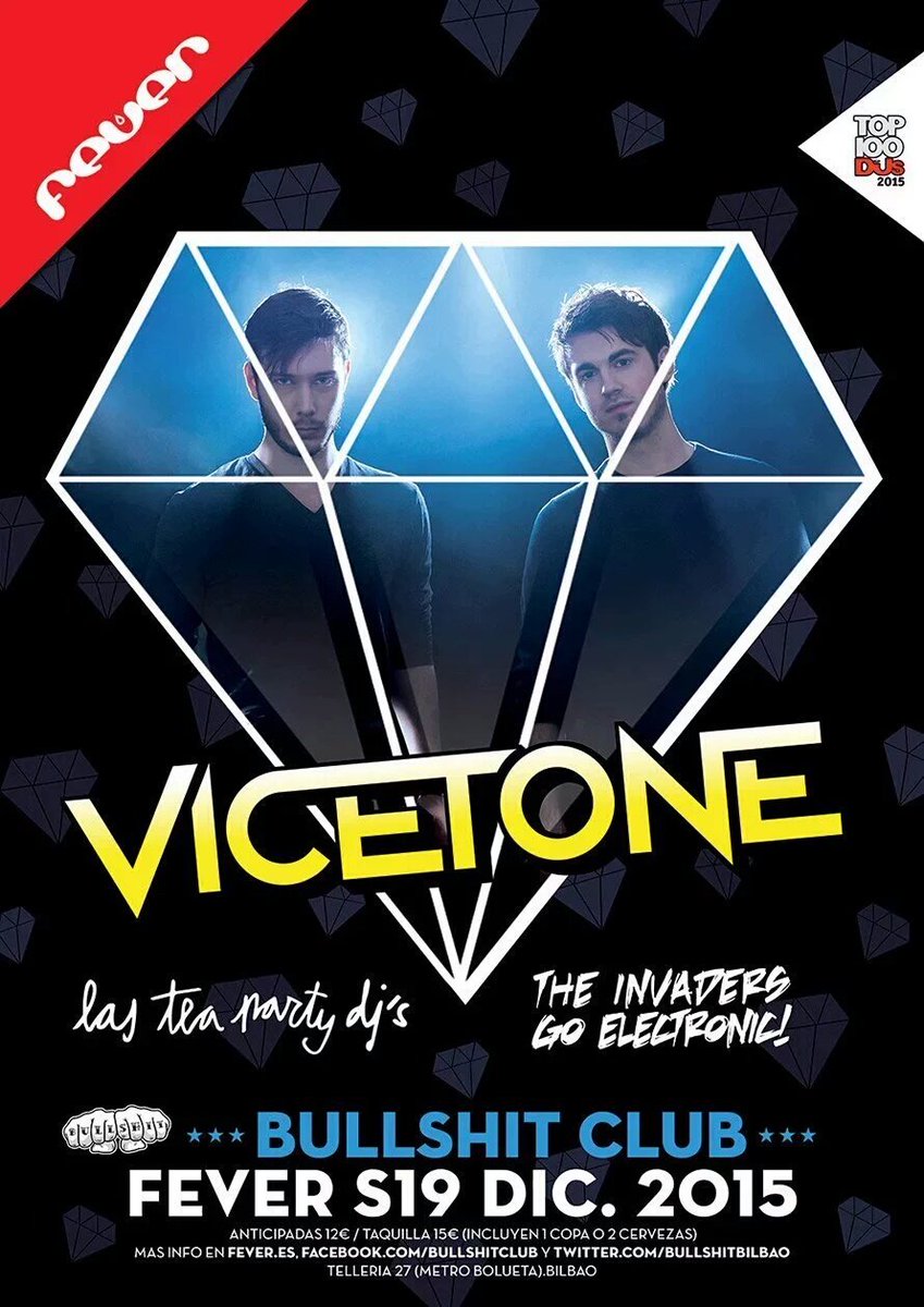 Third Element (@thirdelement3) | Twitter