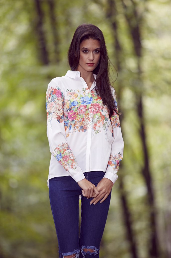 XHAN OFFICIAL (@XhanOfficial) | Twitter