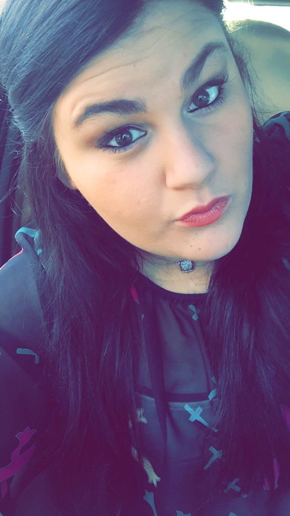 Kayla Starling's Instagram, Twitter & Facebook on IDCrawl