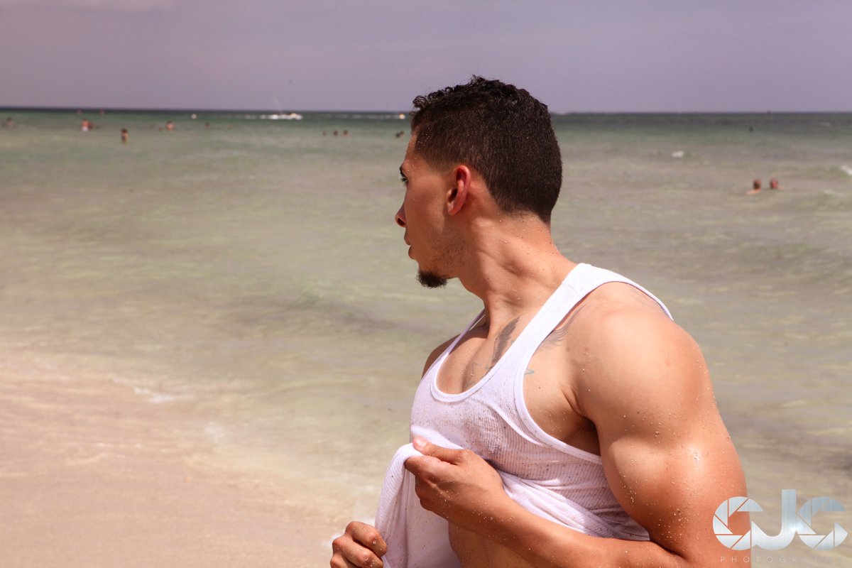 Christopher Baez (@chrisbaez11) | Twitter