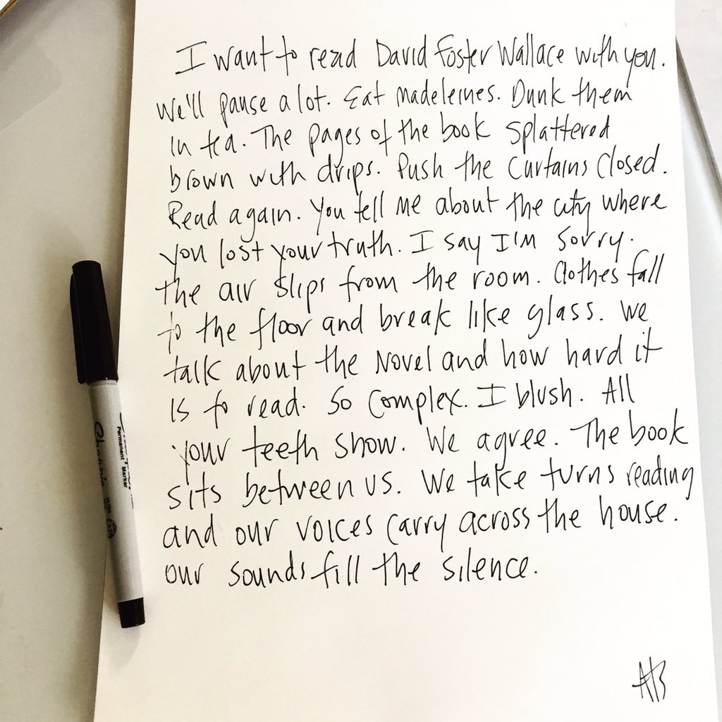 Amy Turn Sharp (@amyturnsharp) | Twitter