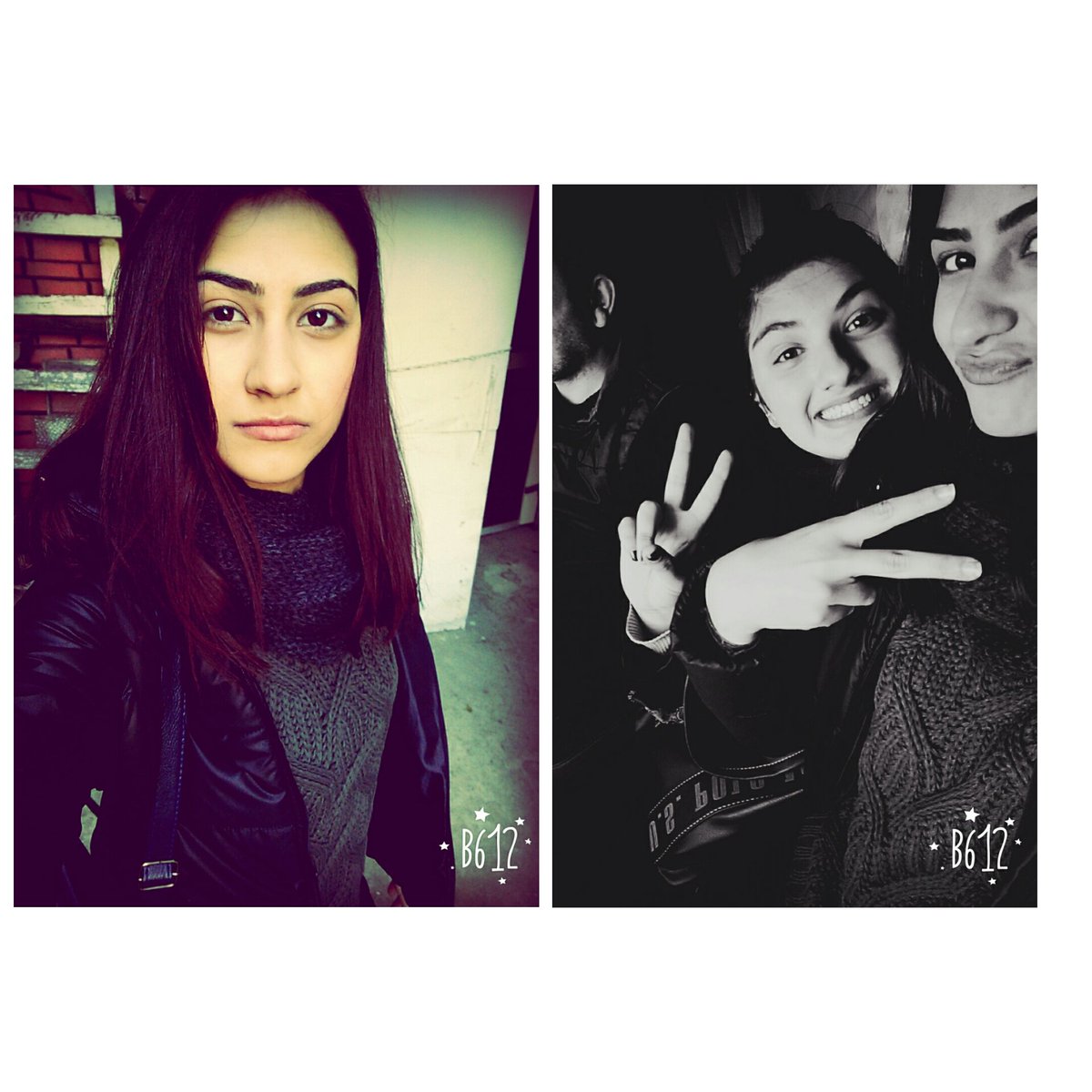 Ecem Demir (@ecemdogandemir) | Twitter