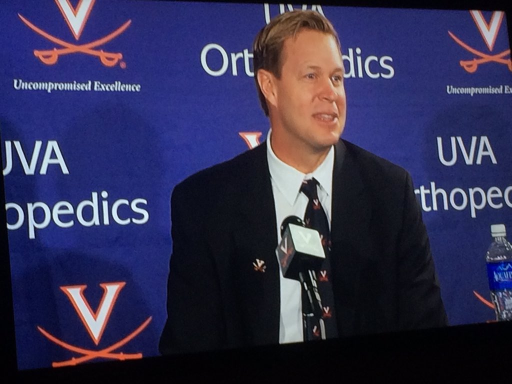 Tyler Babb (@tylerdbabb) | Twitter