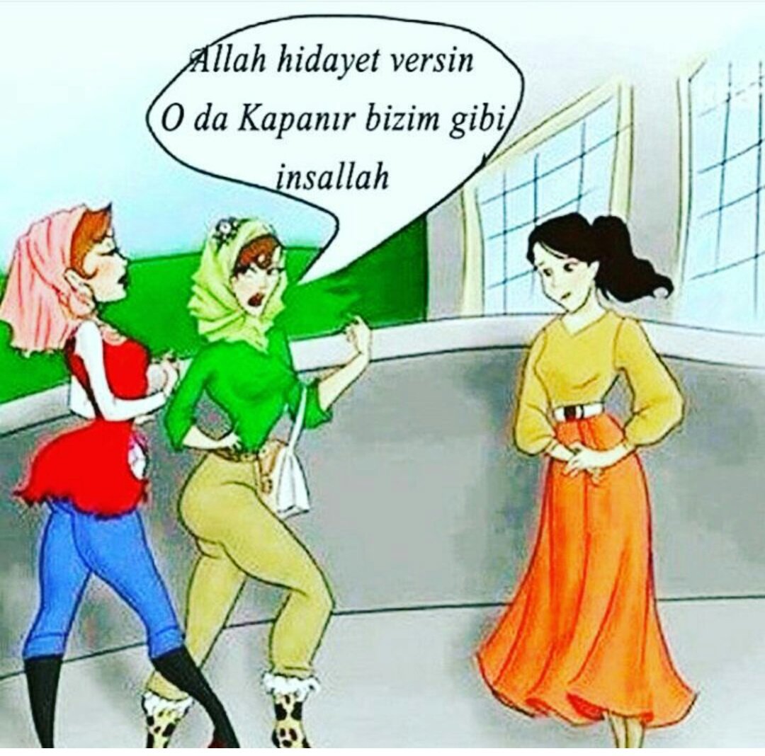 Ecem Demir (@ecemdogandemir) | Twitter