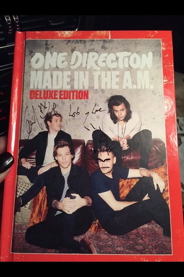 brunaSsteiner (@bruna_steiner) | Twitter