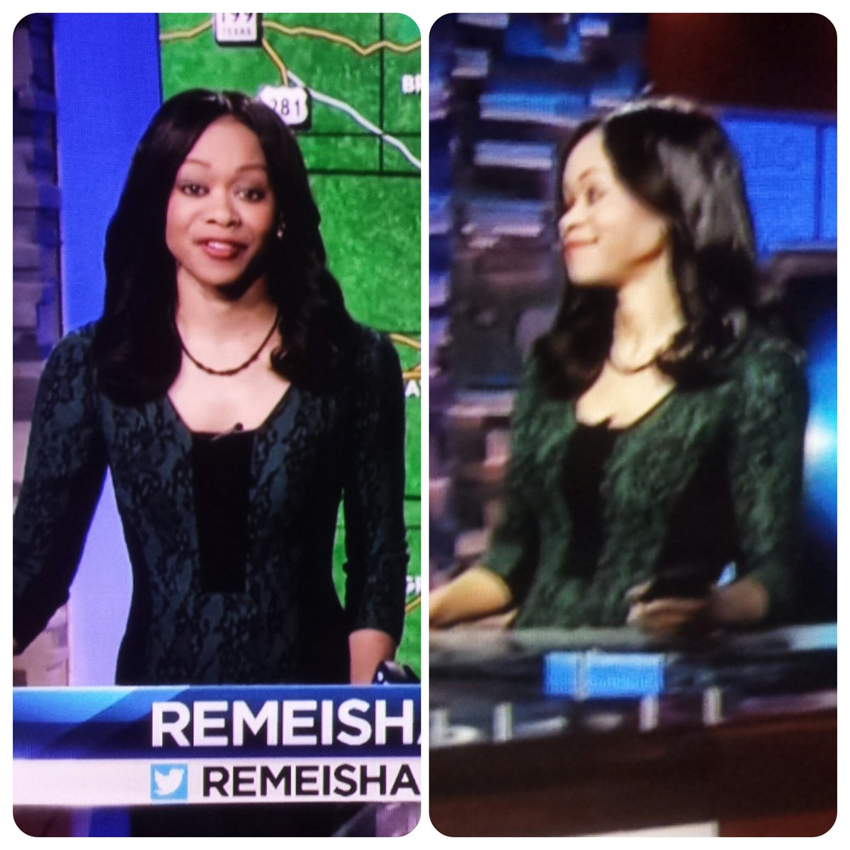Remeisha Shade's Instagram, Twitter & Facebook on IDCrawl