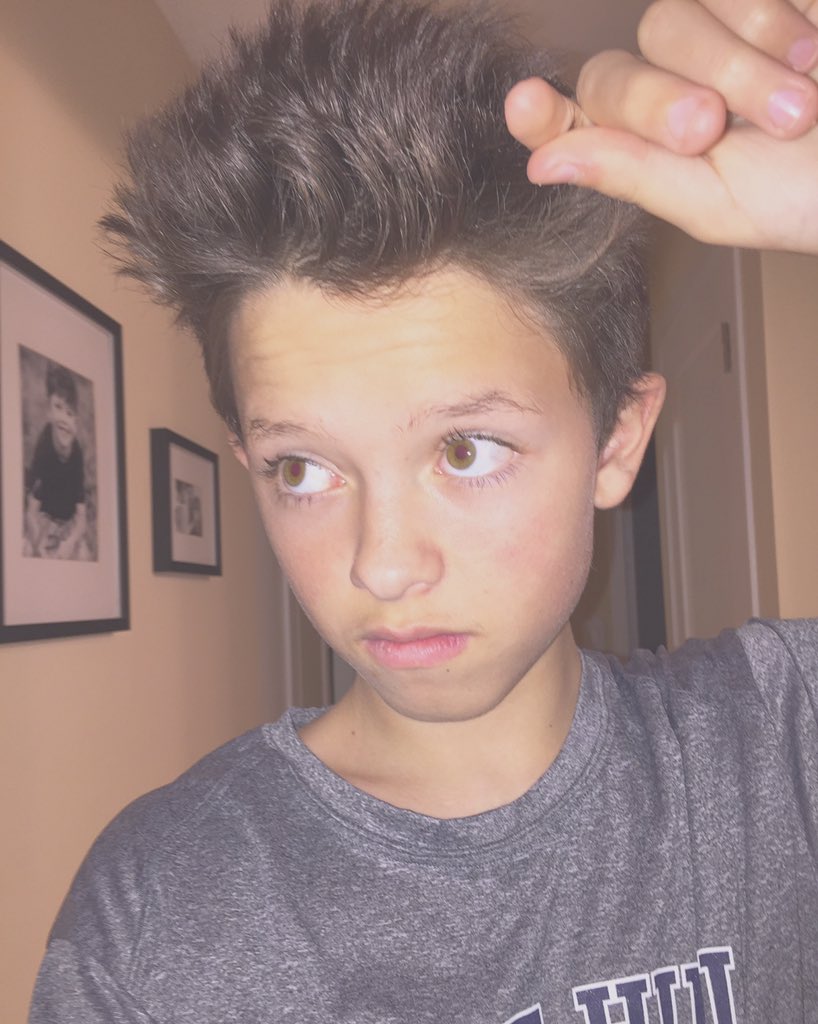 Shamara Jones's Instagram, Twitter & Facebook on IDCrawl