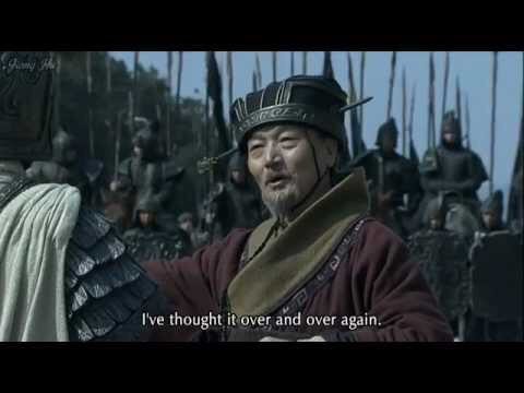 Liu Biao - Alchetron, The Free Social Encyclopedia