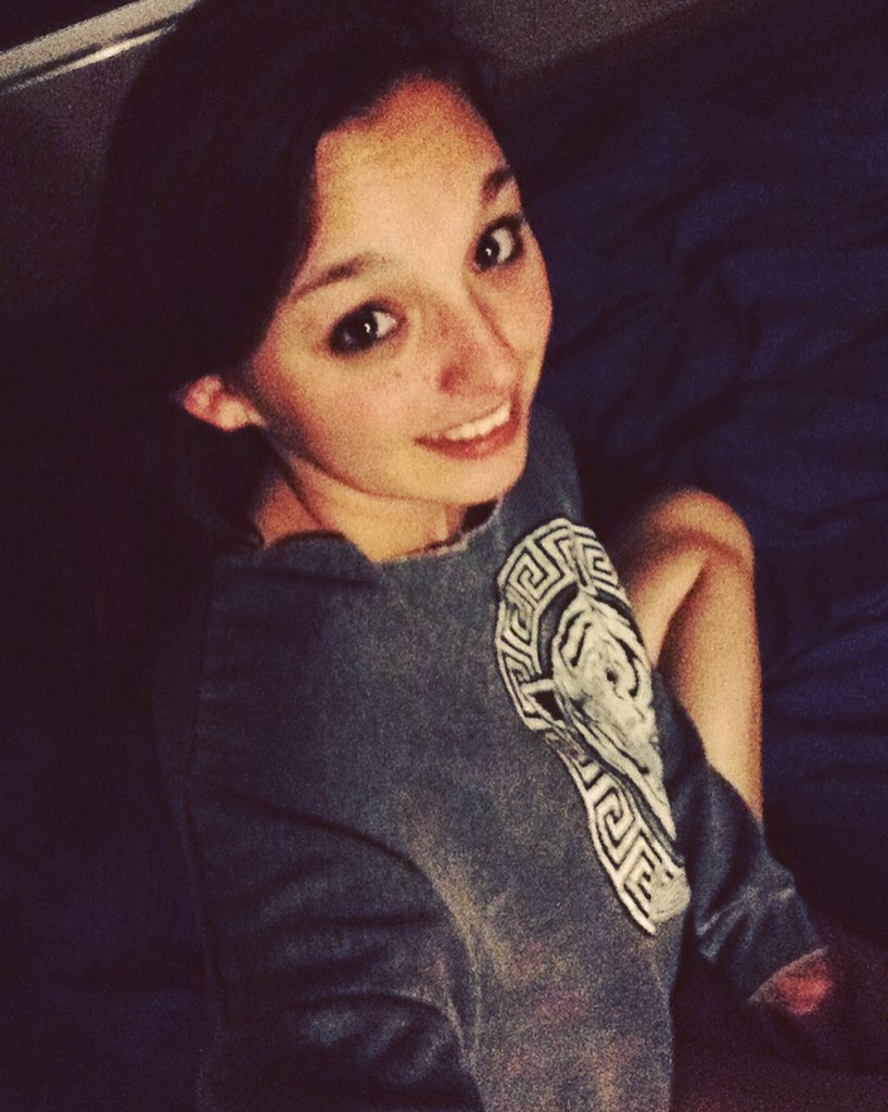 Sabrina Solis (@solis_sabrina) | Twitter