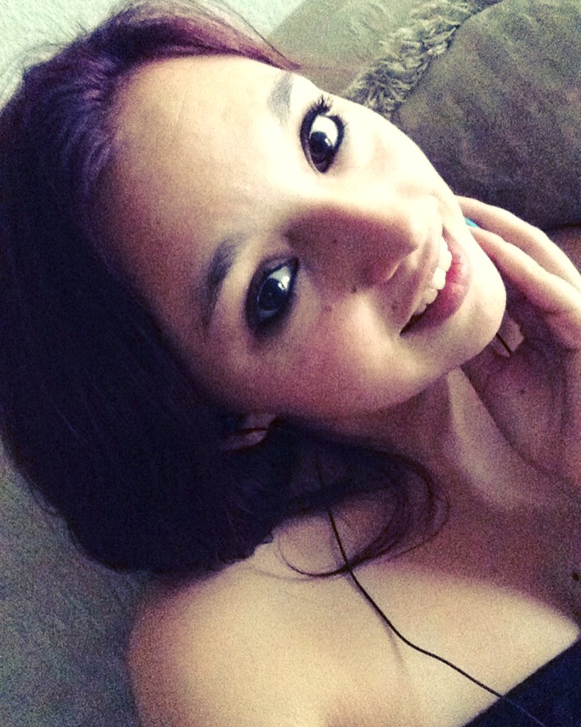 Sabrina Solis (@solis_sabrina) | Twitter