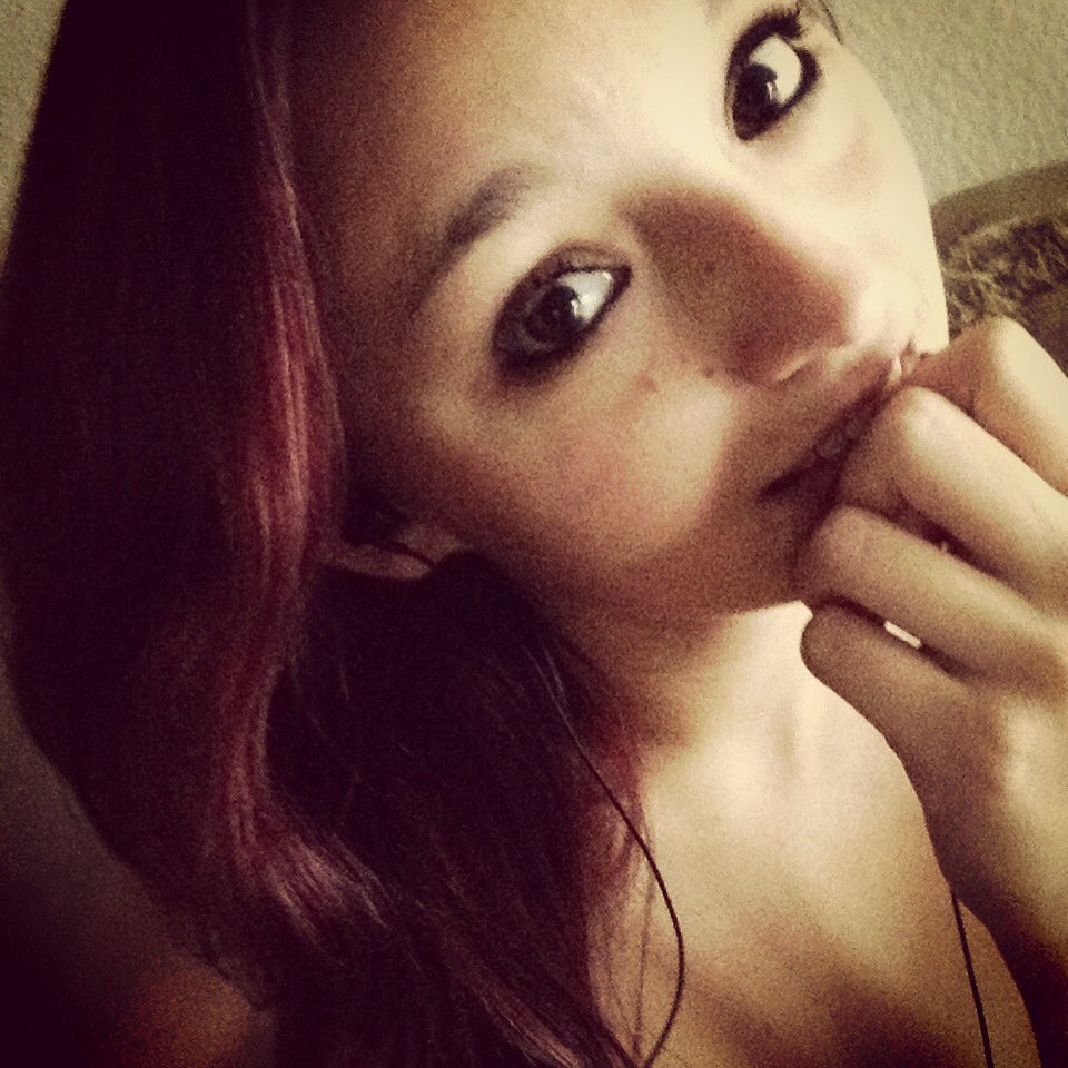 Sabrina Solis (@solis_sabrina) | Twitter