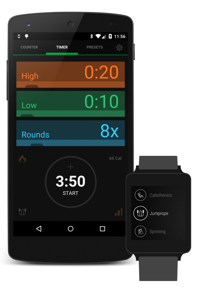 iCountTimer (@iCountTimer) | Twitter