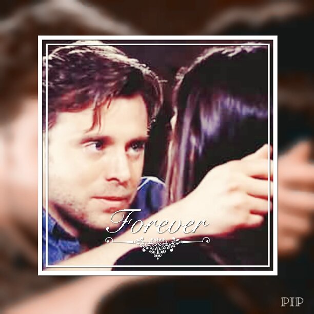 Kayla Waldron's Instagram, Twitter & Facebook on IDCrawl