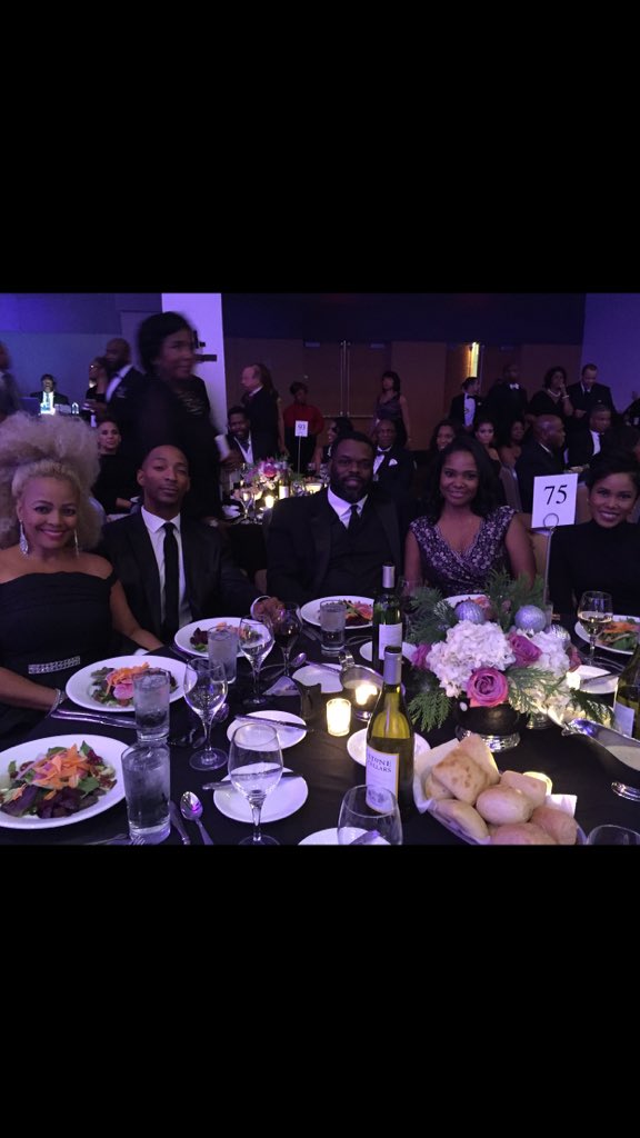 RHOA: Season 8, Episode 7 - Miami Spice | Page 45 | Lipstick Alley