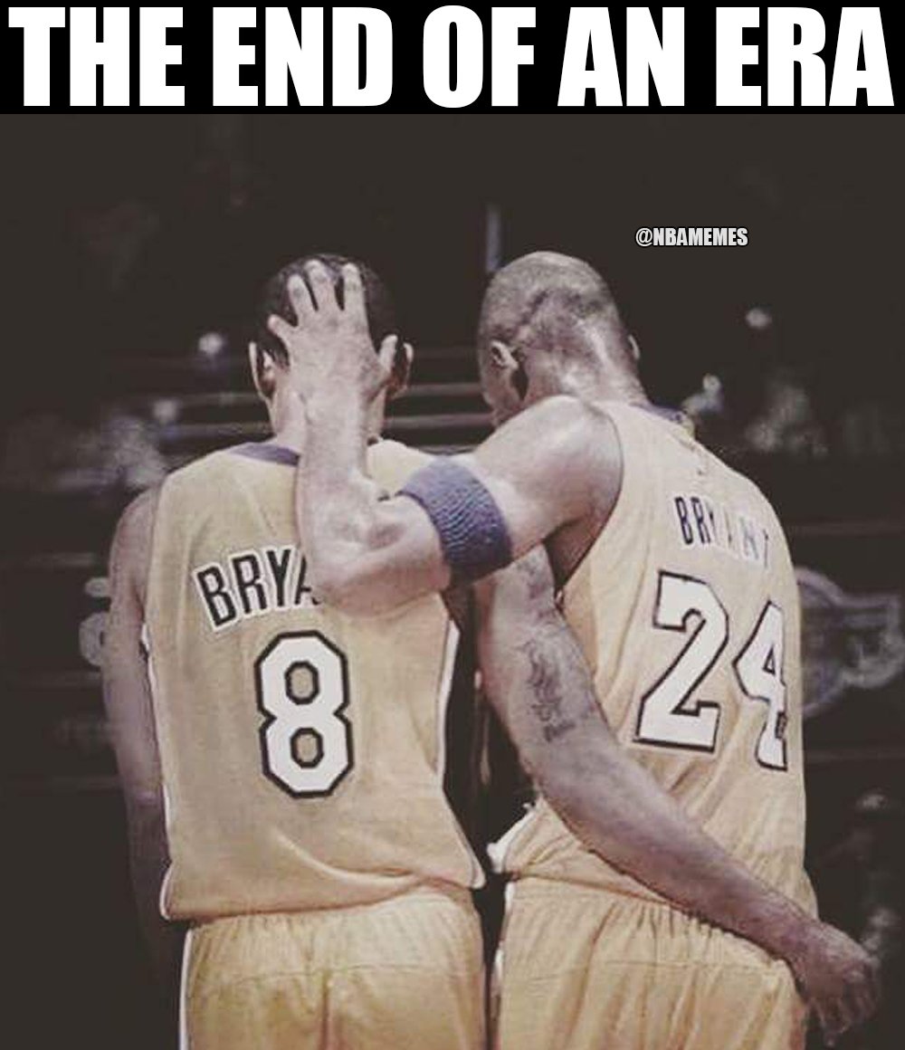 Kobe Goat Memes When A Comedy Central Cartoon "predicted" Kobe