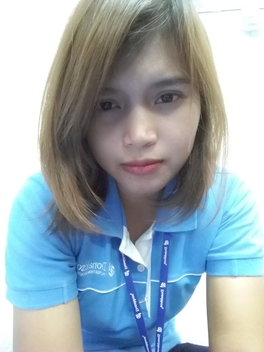 Wanrapha phromwong (@WPhromwong) | Twitter