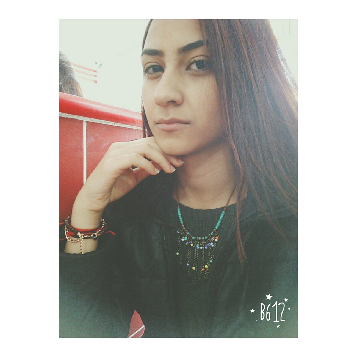 Ecem Demir (@ecemdogandemir) | Twitter