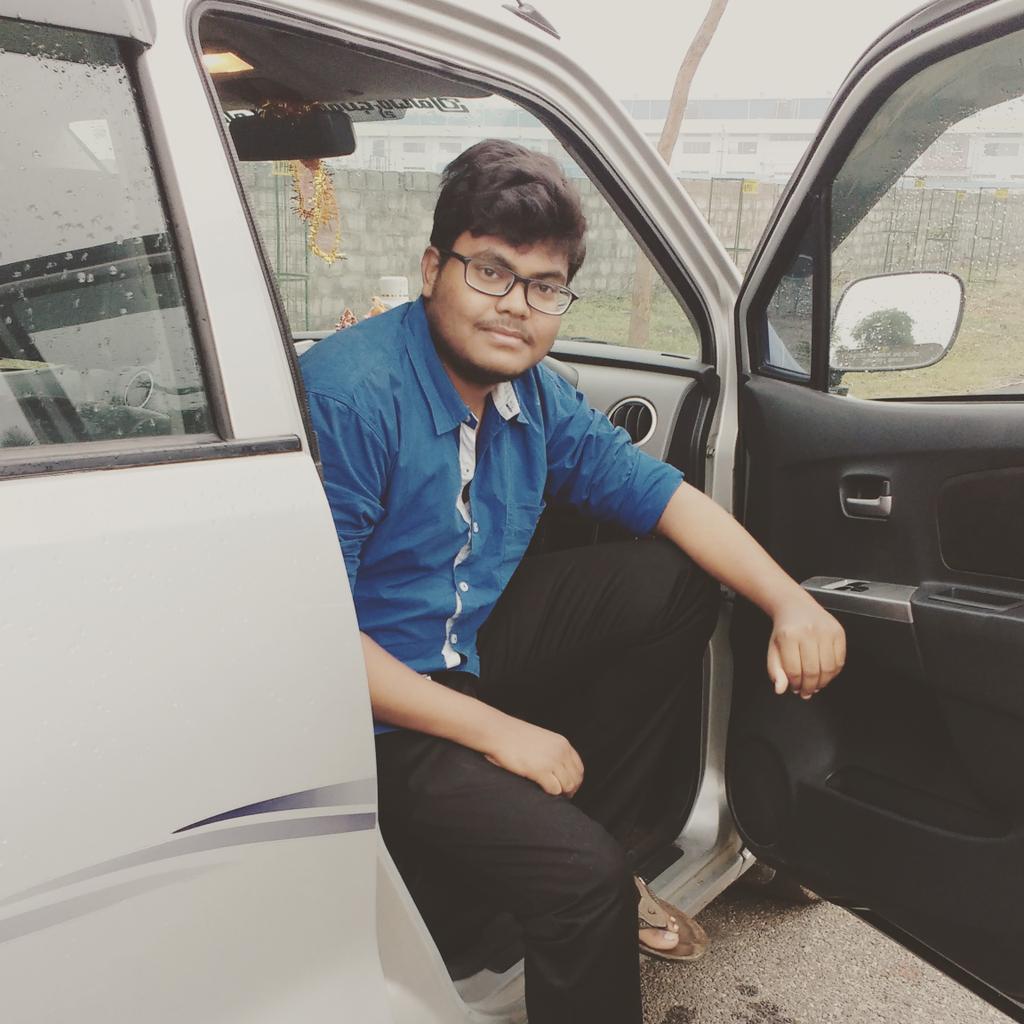 Manoj katta (@kattamanoj9) | Twitter