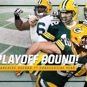 Jaron Brandon (@PiranhaBrandon) | Twitter