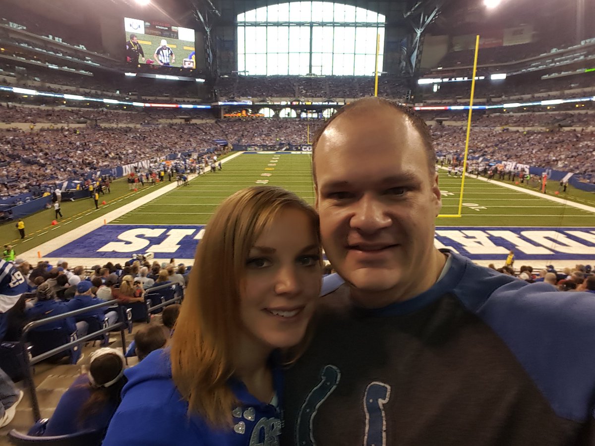 Troy Moser (@MoserTroy) | Twitter