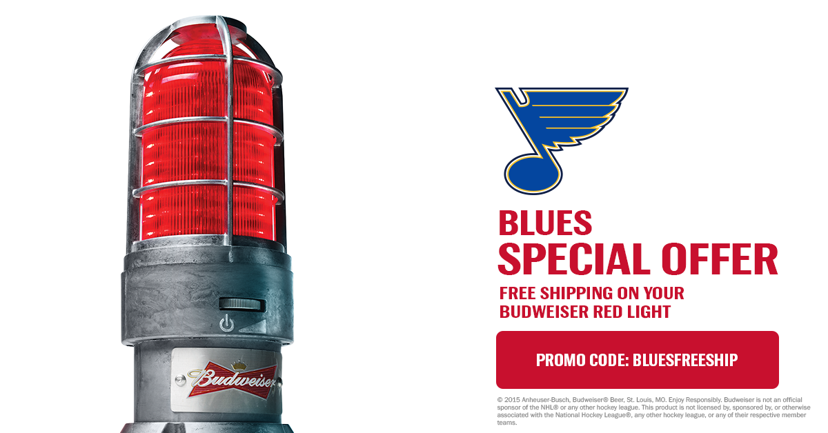 Hockey Goal Light Png