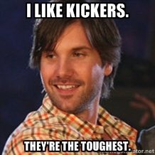 The League Taco Memes