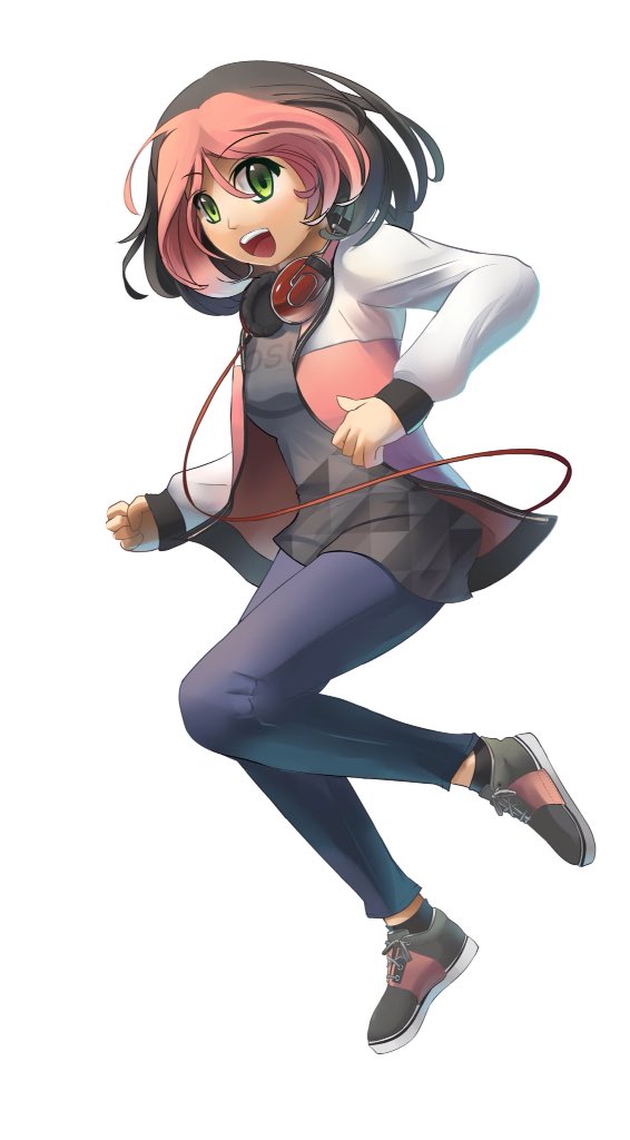 Steam Community :: Video :: Speedpaint: Osu Contest Entry 2018