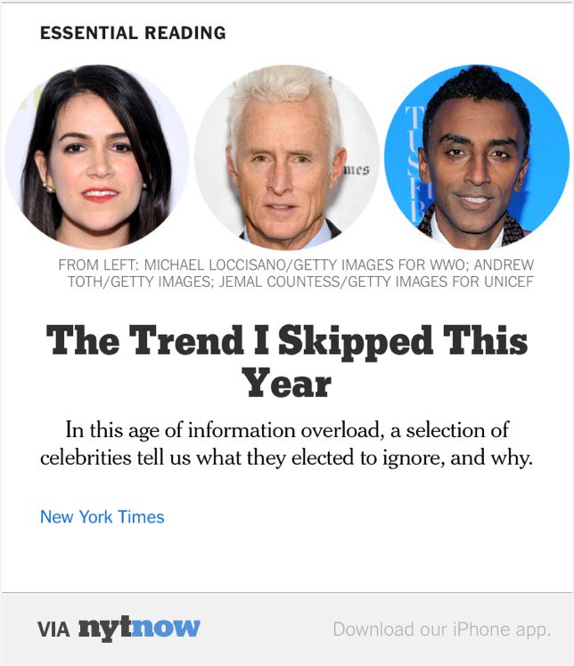 Tsegaye Ashenafi (@Ashenafitsega) | Twitter