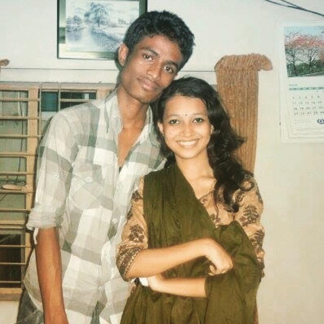 Tarif Uddin (@ShaideTarif) | Twitter