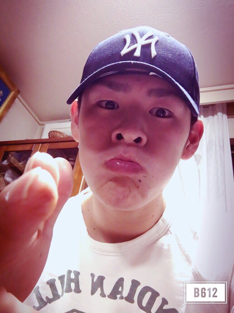 satoki (@1_satoki) | Twitter