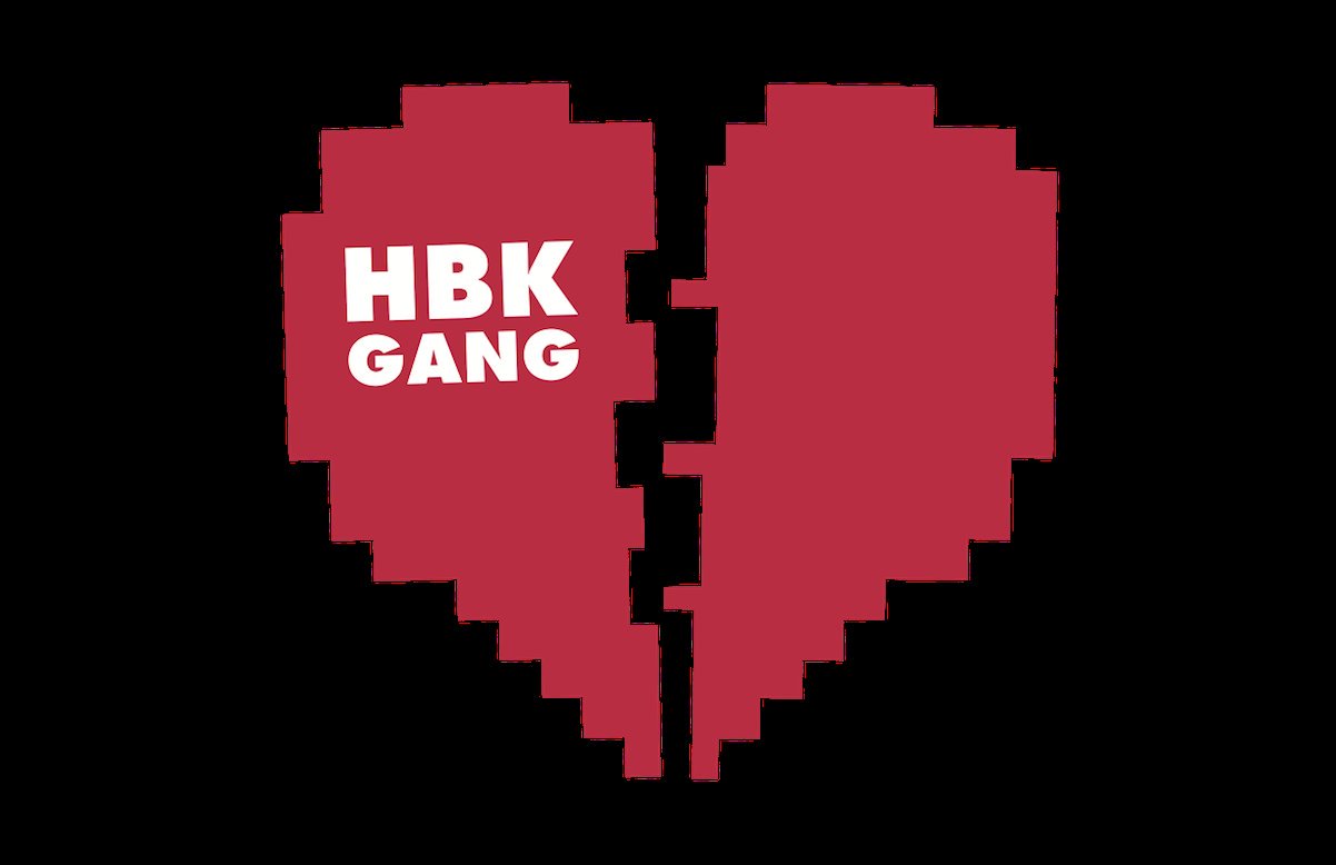 Hbk Logo Heart