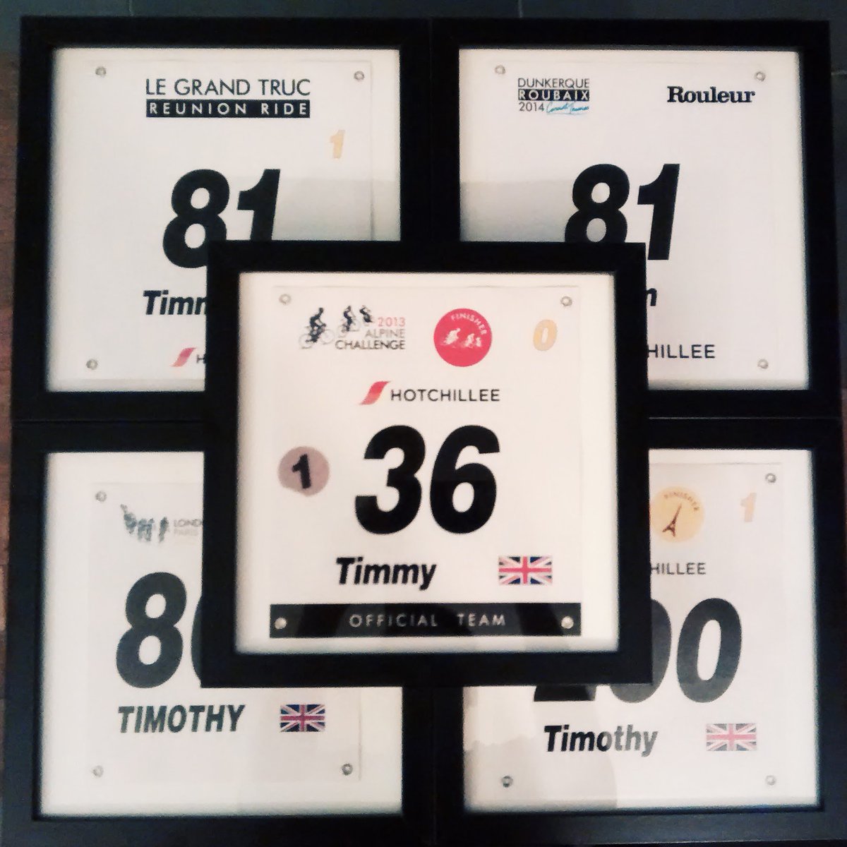 Tim Ayers (@timayers81) | Twitter