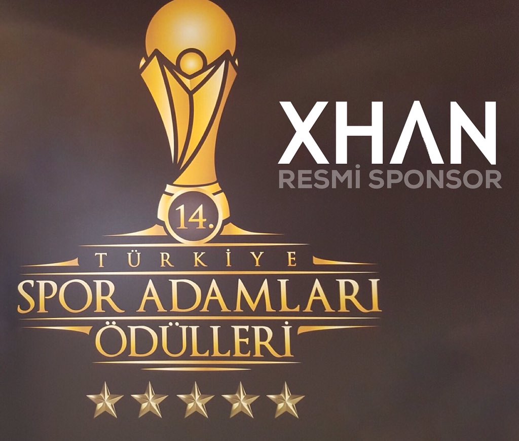 XHAN OFFICIAL (@XhanOfficial) | Twitter