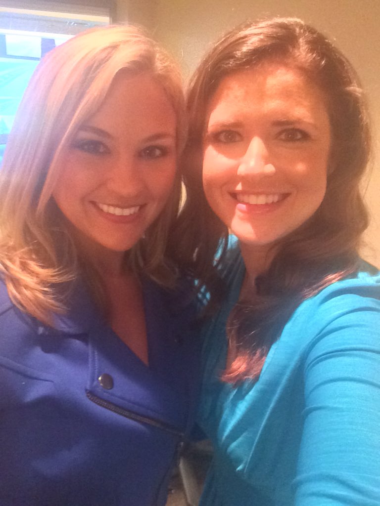 Fallon Silcox's Instagram, Twitter & Facebook on IDCrawl