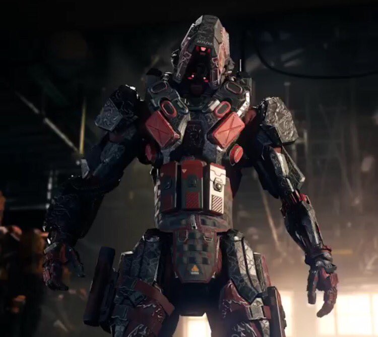 Cod Bo3 Reaper Quotes Page 16 | HD Duty Wallpapers | Peakpx