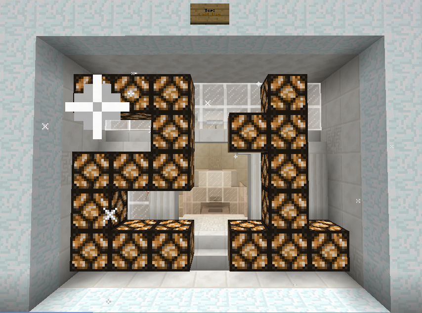 MinePeak (@MinePeakDE) | Twitter