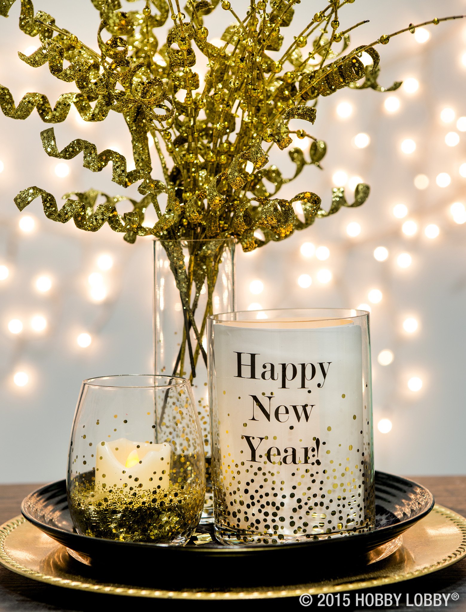 Hobby Lobby Party Decorations Party Decorations & Supplies For Every