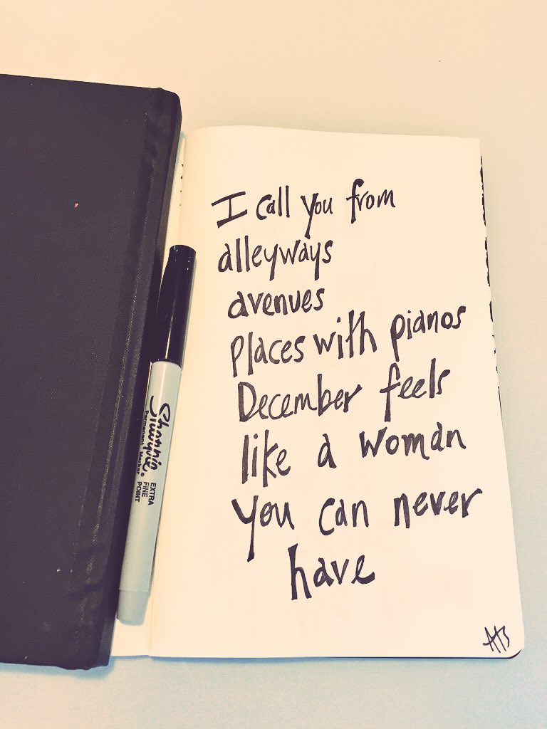 Amy Turn Sharp (@amyturnsharp) | Twitter