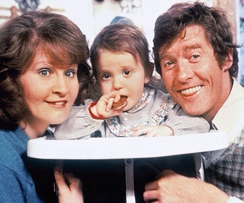 Jessica Forte's Instagram, Twitter & Facebook on IDCrawl