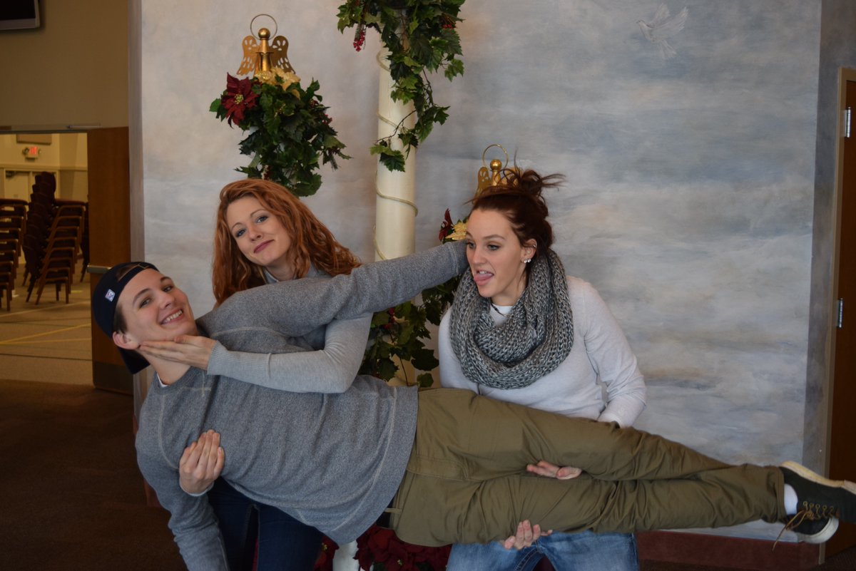 Alexis Keiser (@keiser__alexis) | Twitter