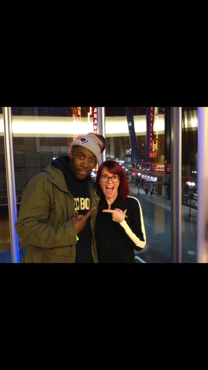 Baby Remy Collins is here! : r/survivor