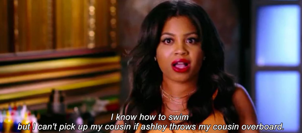 Black Ink Crew Chi Blackinkcrewchi Twitter