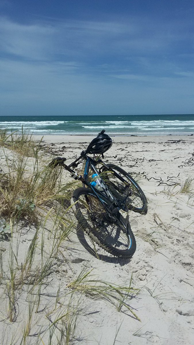 Jaco Odendaal (@odendaal_jaco) | Twitter