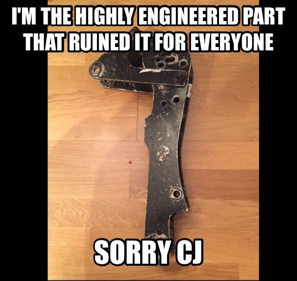 Sheppard,Decker - Page 5 - Bob Hilbert Sportswear Dirt Racing National ...