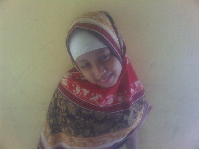 dini aryati (@din_ar) | Twitter