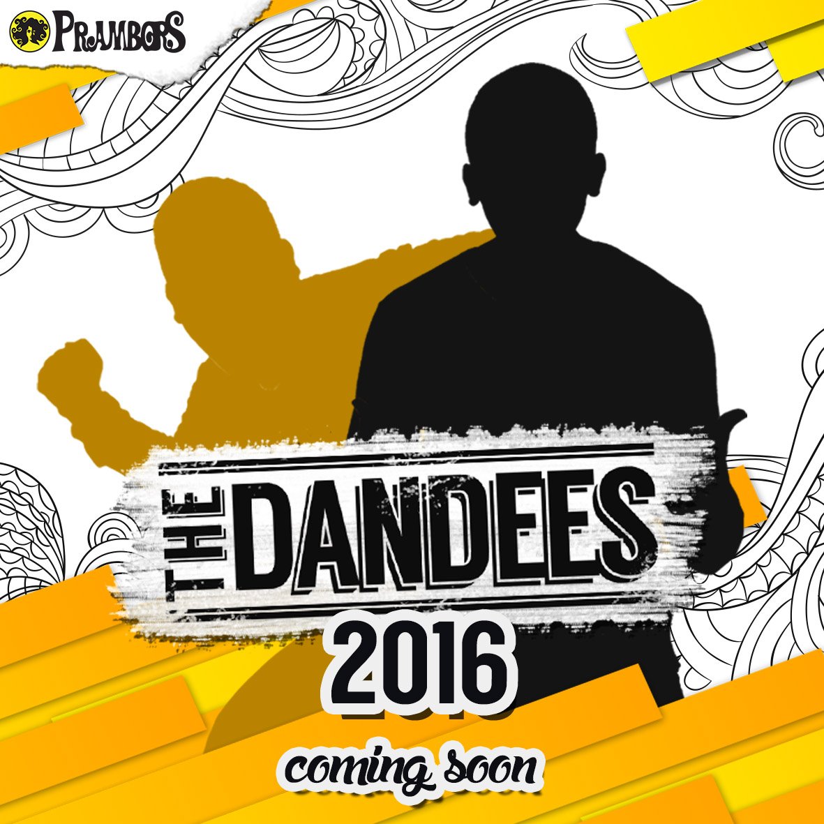 Danie Lung (@danieltajee) | Twitter