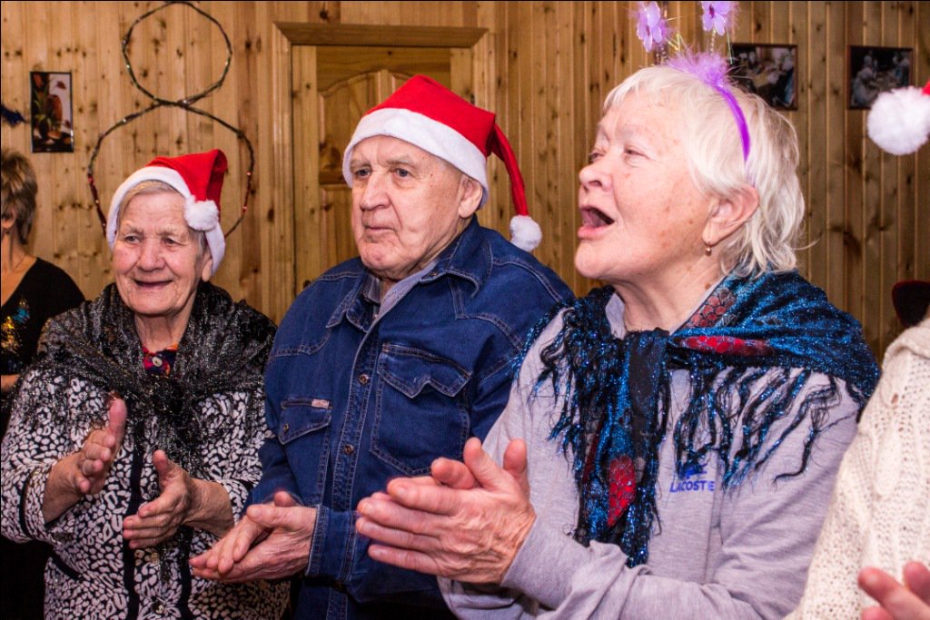 Пансионат Горыныч (@oldgor) | Twitter