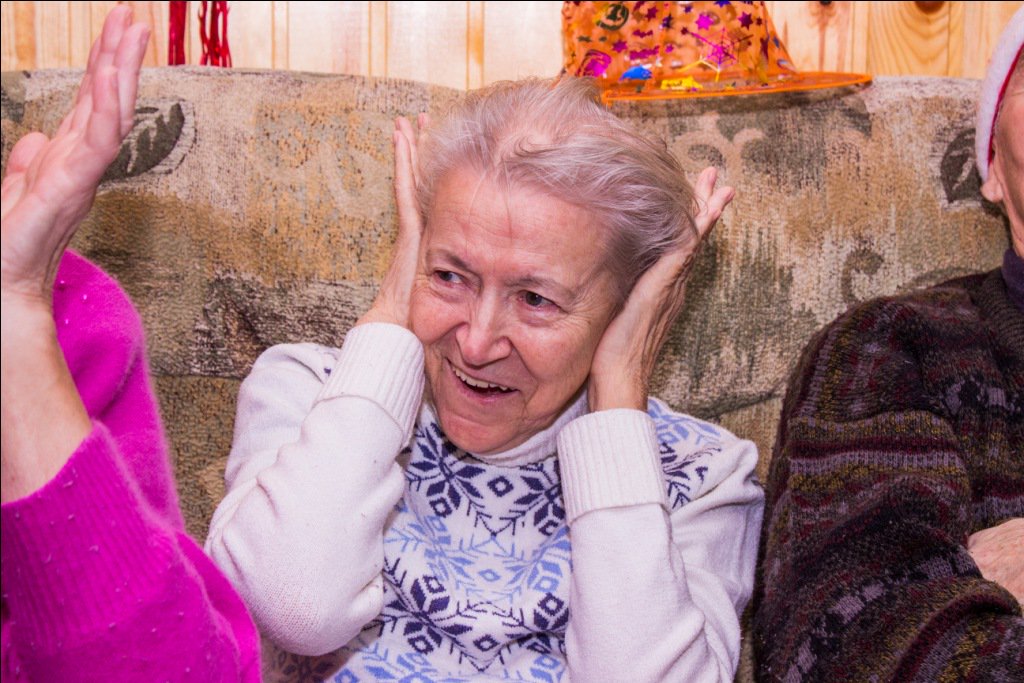 Пансионат Горыныч (@oldgor) | Twitter