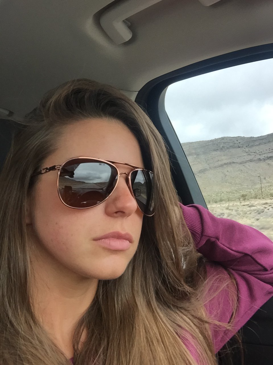 TW Pornstars - Brooklyn Chase™. Twitter. Mother nature canceled my ...