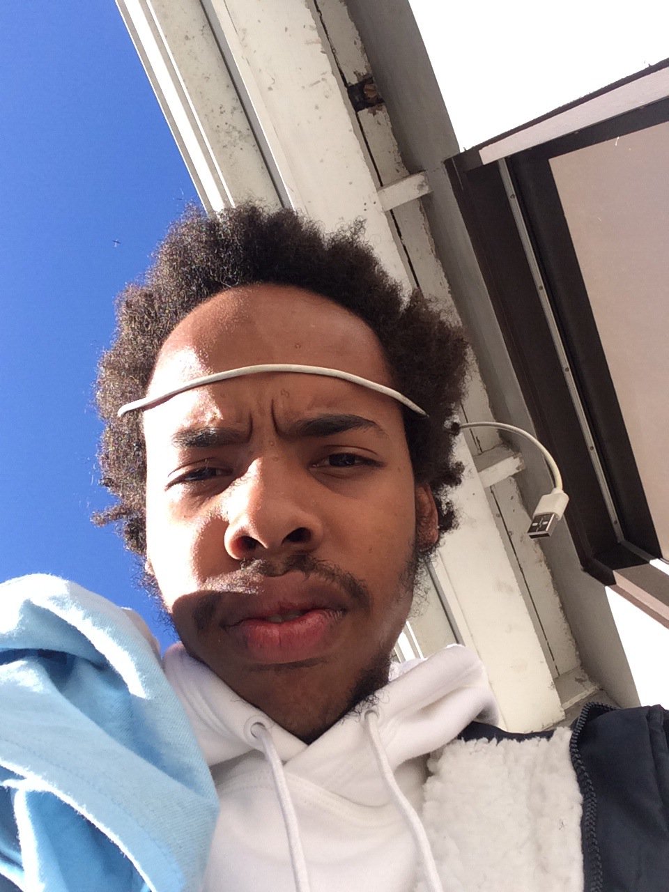 Makeshift Staff – Earl Sweatshirt's "Wind in My Sails" | Passion of the ...